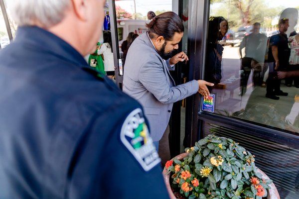 AUSTIN EMERGENCY CENTER - ARBORETUM - Updated November 2025 - 22 Photos ...