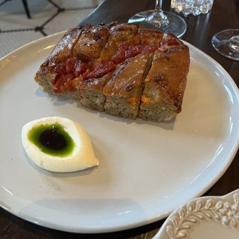 LAZIA - Updated December 2024 - 295 Photos & 134 Reviews - 2101 Central ...