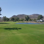 MOON VALLEY COUNTRY CLUB - 22 Photos & 30 Reviews - Country Clubs - 151 ...