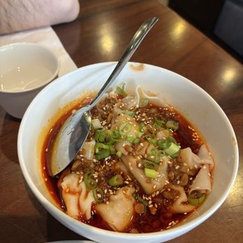 TIAN FU - Updated December 2025 - 505 Photos & 253 Reviews - 300 NE ...