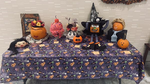 GECU - EL PASO - Updated January 2026 - 6801 Viscount Blvd, El Paso ...