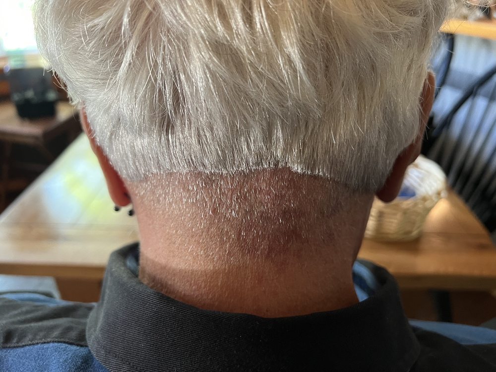 MR. CUTS - Updated January 2026 - 14 Photos - 45 S New York Rd ...