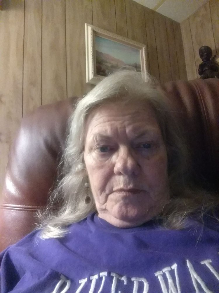 NATIONWIDE VISION - Updated April 2025 - 6525 East Southern Ave, Mesa ...