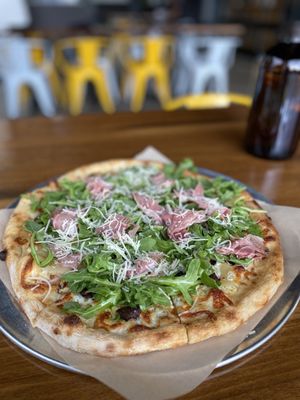 ESTERS ONEIDA PARK - Updated June 2024 - 317 Photos & 286 Reviews ...