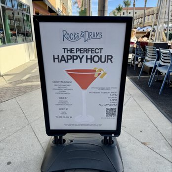 ROCKS & DRAMS - Updated July 2025 - 1138 Photos & 264 Reviews - 14 S ...