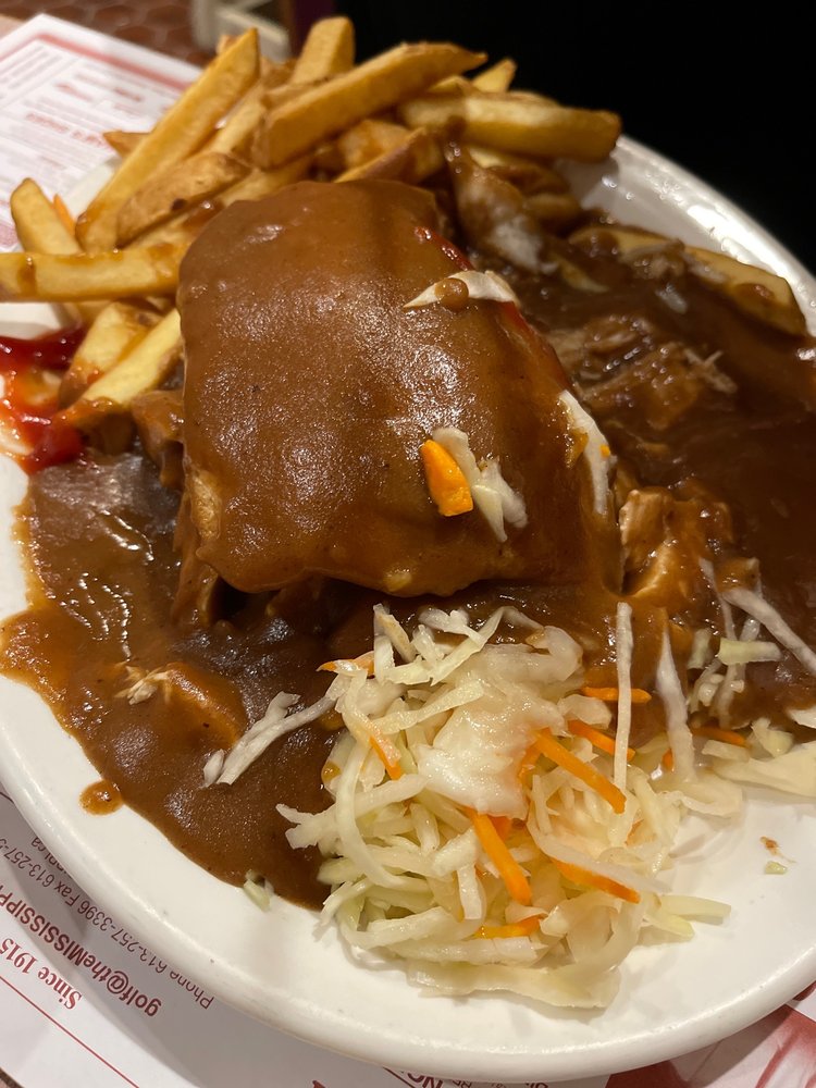 SUPERIOR RESTAURANT - Updated December 2025 - 84 Mill Street, Almonte ...