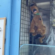 THE MUNCHIE MACHINE - 120 Photos & 33 Reviews - Honolulu, HI - Yelp