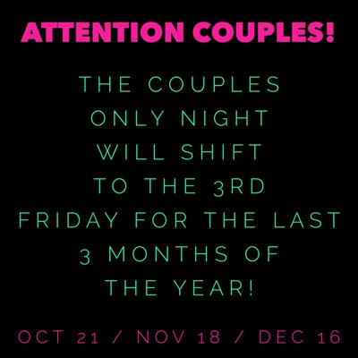 POWER EXCHANGE - 100 Photos & 128 Reviews - 220 Jones St, San Francisco ...