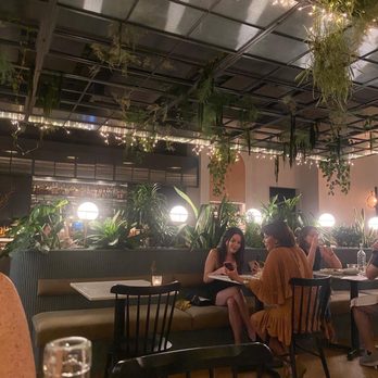 THE BOWER - 311 Photos & 101 Reviews - 1320 Magazine St, New Orleans ...