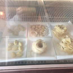 CATELLO’S ITALIAN ART CUISINE - Updated July 2025 - 284 Photos & 173 ...