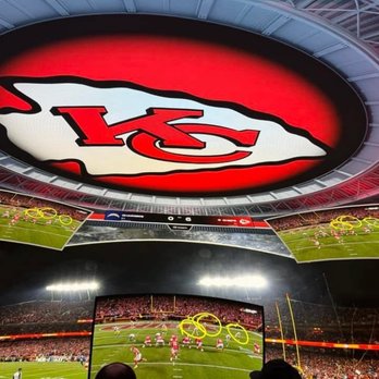 COSM DALLAS - Updated April 2025 - 234 Photos & 117 Reviews - 5776 ...