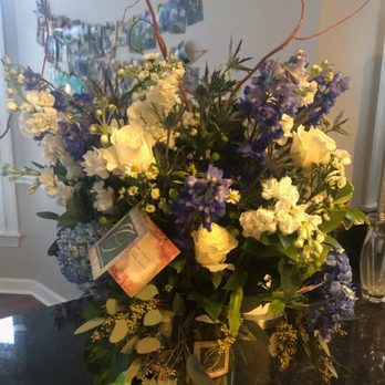 OBERER’S FLOWERS - Updated August 2025 - 60 Photos & 99 Reviews - 1448 ...
