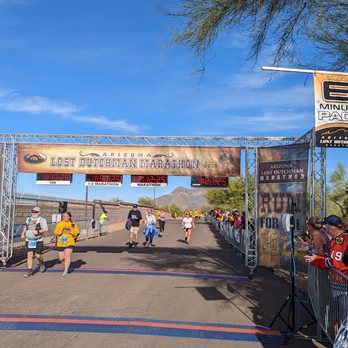 PROSPECTOR PARK - Updated January 2026 - 38 Photos - 3015 N Idaho Rd ...