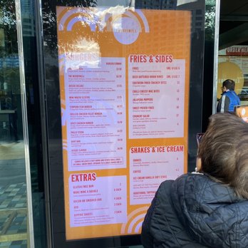 THE MERRYWELL Updated February 2025 66 Photos 83 Reviews Crown Riverside Southbank Victoria Australia Gastropubs Restaurant Reviews Phone Number Yelp