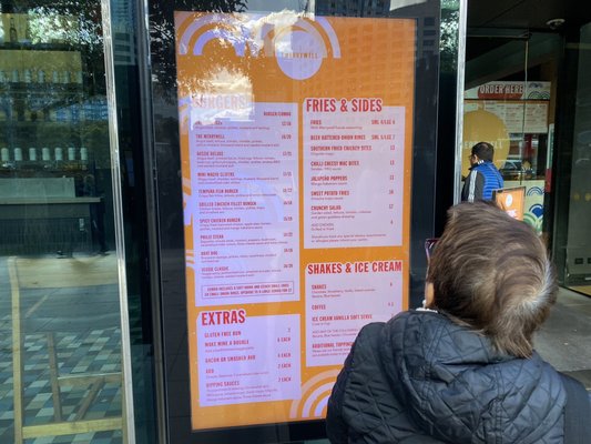 THE MERRYWELL - Updated January 2025 - 66 Photos & 83 Reviews - Crown ...