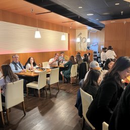 YAGI JAPANESE RESTAURANT - Updated December 2025 - 2122 Photos & 720 ...