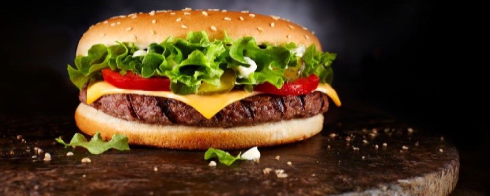 TIMMY’S - Updated August 2025 - 10527 Gulf Fwy, Houston, Texas ...