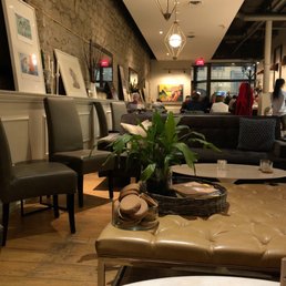 KLEIN HARRIS - Updated December 2025 - 197 Photos & 78 Reviews - 110 8 ...