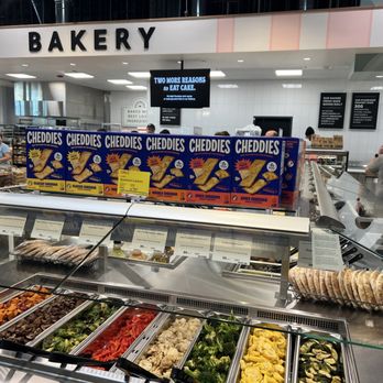WHOLE FOODS MARKET - Updated January 2026 - 57 Photos & 12 Reviews ...