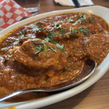 MASALA AUTHENTIC INDIAN CUISINE - Updated August 2025 - 188 Photos ...
