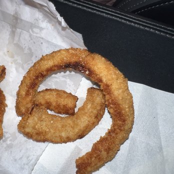 TOWN TOPIC - Updated December 2025 - 438 Photos & 501 Reviews - 2021 ...