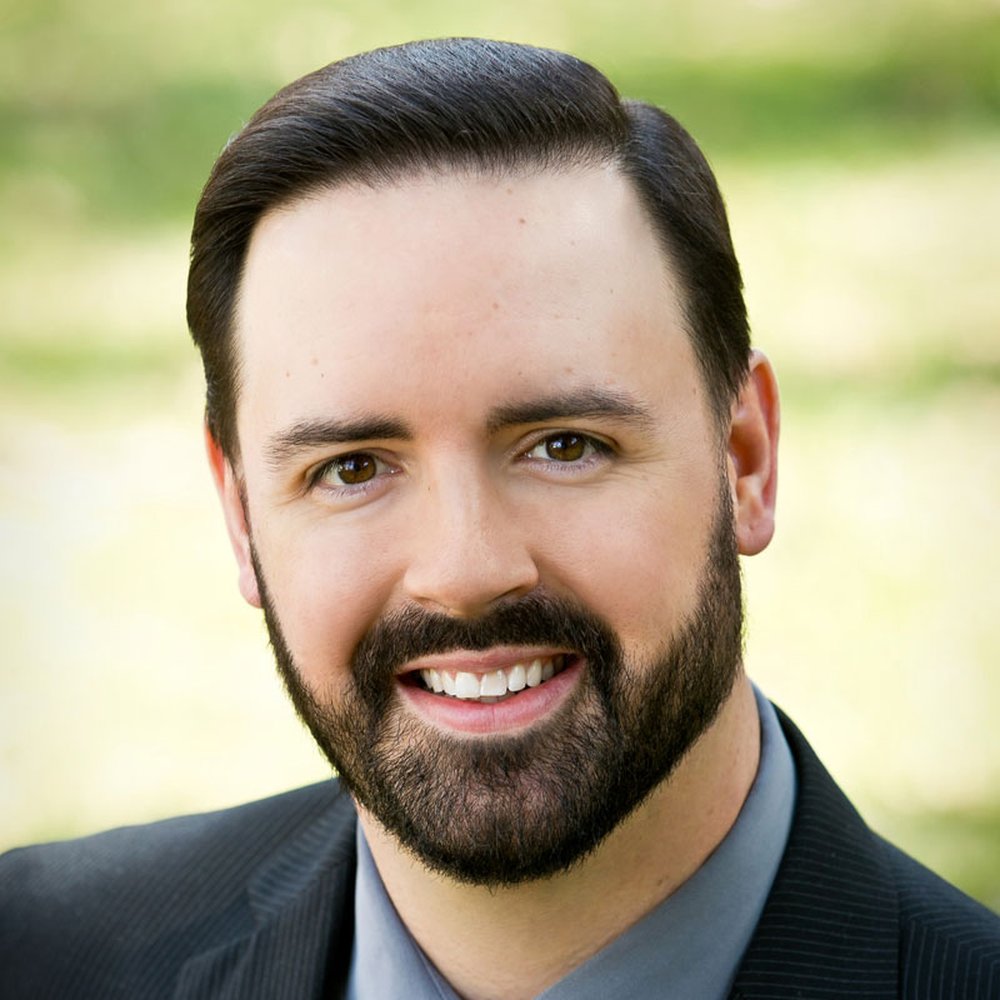 Andy Christensen's Instagram, Twitter & Facebook on IDCrawl