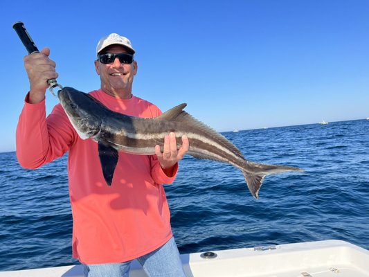 ON THE FLY OUTFITTER - Updated March 2025 - Murrells Inlet, South ...