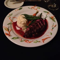 TIBURON FINE DINING - Updated July 2025 - 372 Photos & 349 Reviews ...