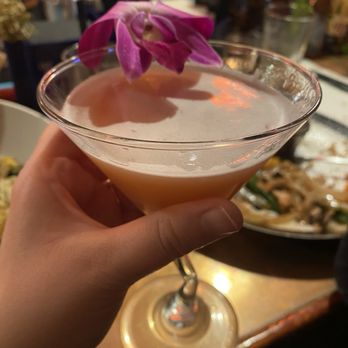 KOI SUSHI AND HIBACHI - Updated January 2026 - 40 Photos & 27 Reviews ...