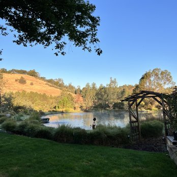 EDEN VALE INN - 396 Photos & 181 Reviews - 1780 Springvale Rd ...