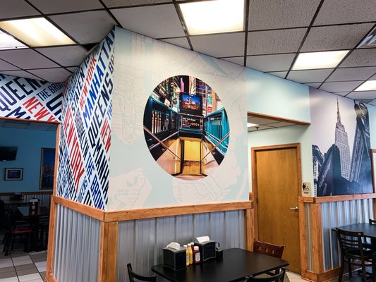 ALL PRO WINDOW FILMS - Updated December 2025 - 202 Photos & 108 Reviews ...