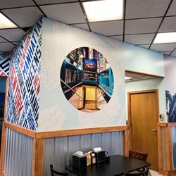 ALL PRO WINDOW FILMS - 194 Photos & 86 Reviews - 1301 Newton Rd ...