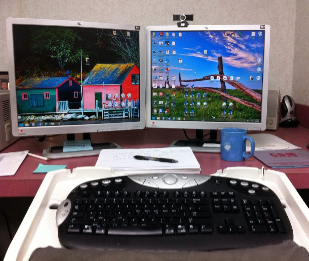 CBM SYSTEMS - Request a Quote - 19607 Longmeadow Rd, Hagerstown ...