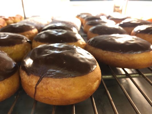 MISS DONUT - Updated October 2025 - 29 Photos & 49 Reviews - 832 W ...