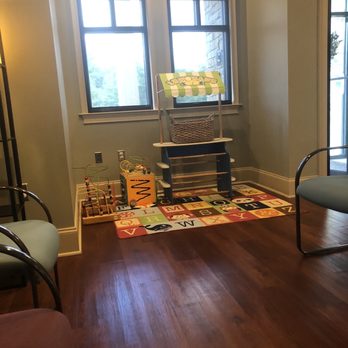 ROHLING, MEREDITH TUBBSDMD, PC - Updated December 2025 - 4701 Misty ...