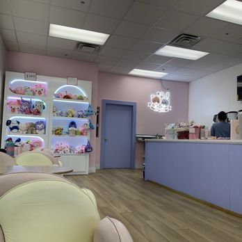 TEA TIME - Updated October 2025 - 31 Photos - 840 Summit St, Elgin ...