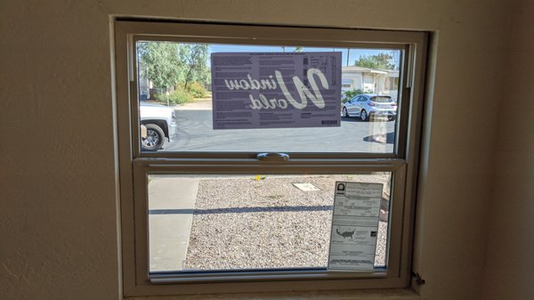 Same Day Service at Window World of Phoenix, LLC - Updated April 2025 ...