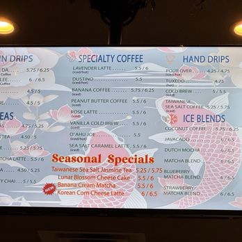 PHIN SMITH LAS VEGAS - Updated June 2025 - 1016 Photos & 701 Reviews ...