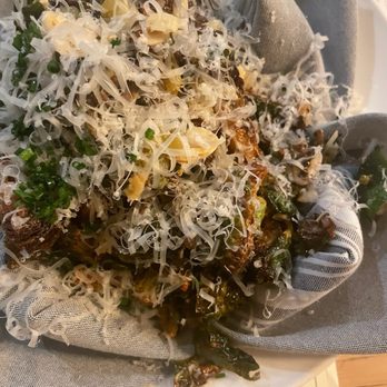 EL DORADO KITCHEN - Updated April 2025 - 1856 Photos & 1595 Reviews ...