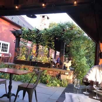 PHILO RIDGE FARM - Updated December 2025 - 122 Photos & 26 Reviews ...