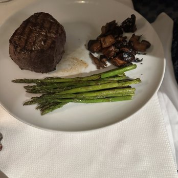 DELMONICO’S - Updated August 2024 - 2143 Photos & 1203 Reviews - 56 ...