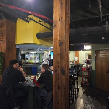 BRICKSWORTH BEER CO - Updated May 2025 - 135 Photos & 79 Reviews - 305 ...