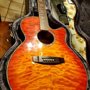 FF FIREARMS - 163 Photos & 265 Reviews - 121 E Whittier Blvd ...