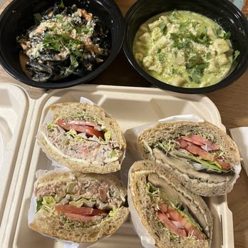 AKE’LARRY - Updated May 2024 - 160 Photos & 92 Reviews - 2821 E White ...