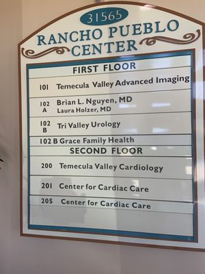 TEMECULA VALLEY ADVANCED IMAGING - Updated July 2025 - 40 Photos & 78 ...