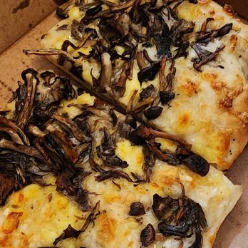 A16 - FERRY BUILDING - Updated September 2024 - 70 Photos & 35 Reviews ...