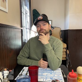 SHYRL’S DINER - Updated September 2025 - 46 Photos & 74 Reviews - 31 ...