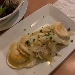 CHURCH BREW WORKS - Updated October 2024 - 1789 Photos & 1408 Reviews ...