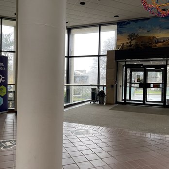 RMSC MUSEUM & SCIENCE CENTER - Updated May 2025 - 228 Photos & 86 ...