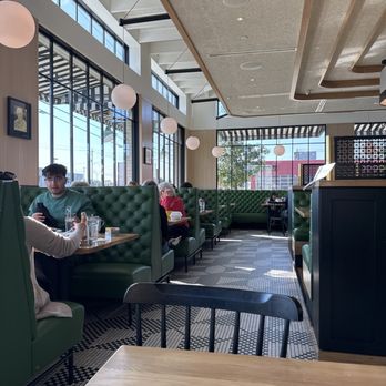 KATZ’S - Updated December 2025 - 223 Photos & 140 Reviews - 5930 ...